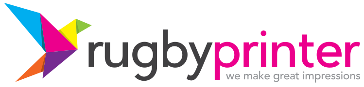 Homepage | Rugby Printer