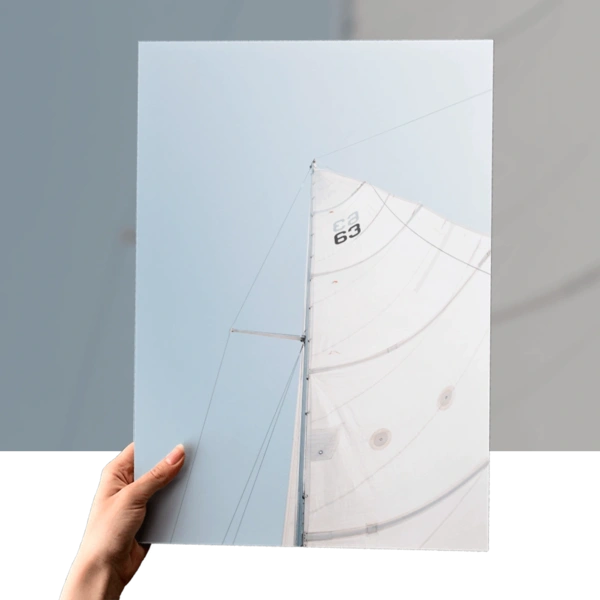 Rigid Boards | Rugby Printer