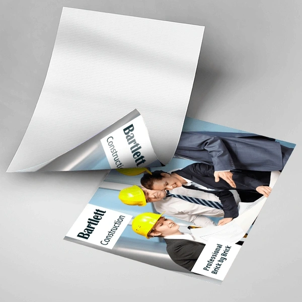 Waterproof Posters | Rugby Printer